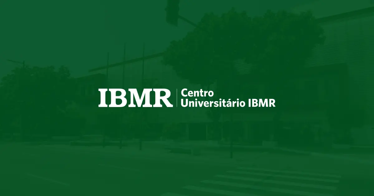 Ibmr Logo A Plus Academy In New Panvel,Navi Mumbai Best Tutorials